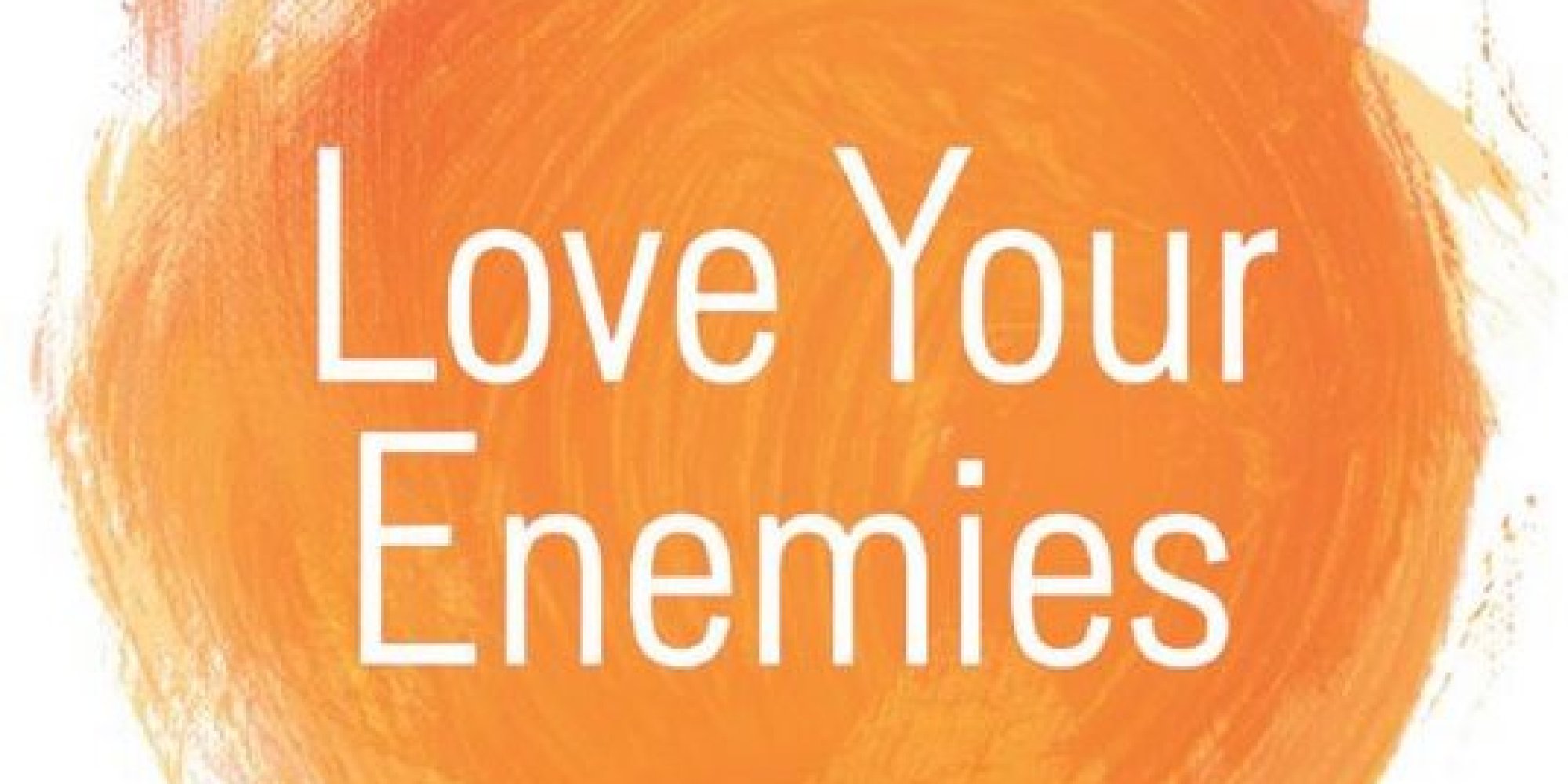 Some Peace in this Crazy World – Seek Grow Love