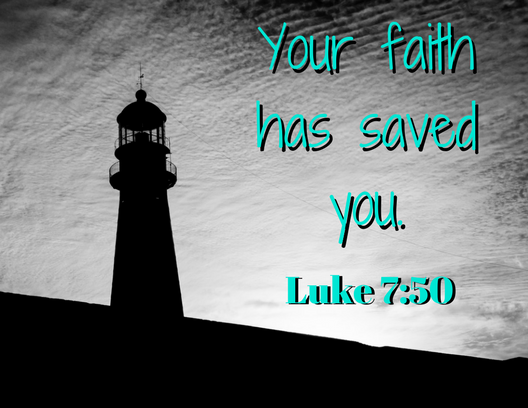 December 10, 2017 – Seek Grow Love