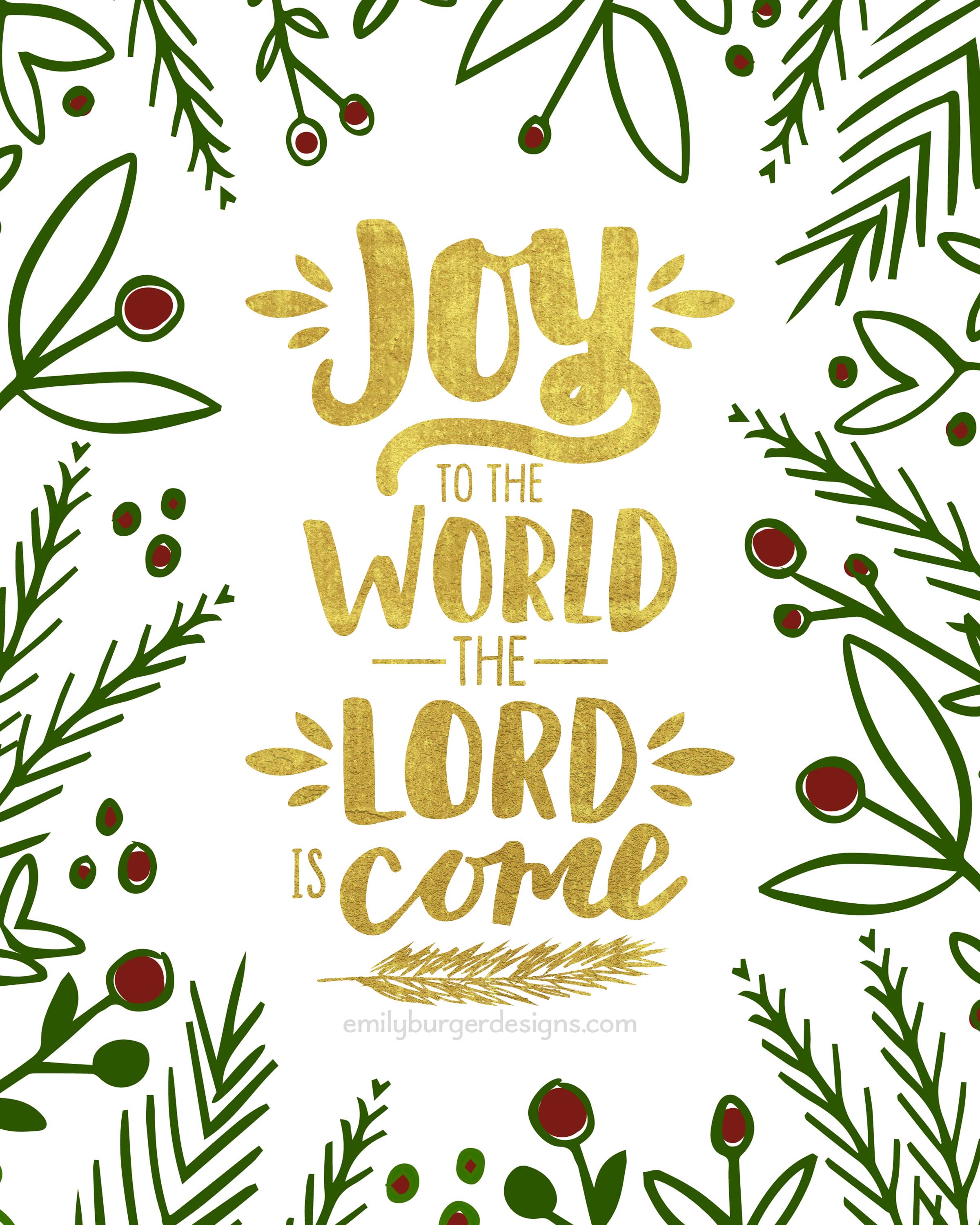 Wandering in the Wilderness – Seek Grow Love