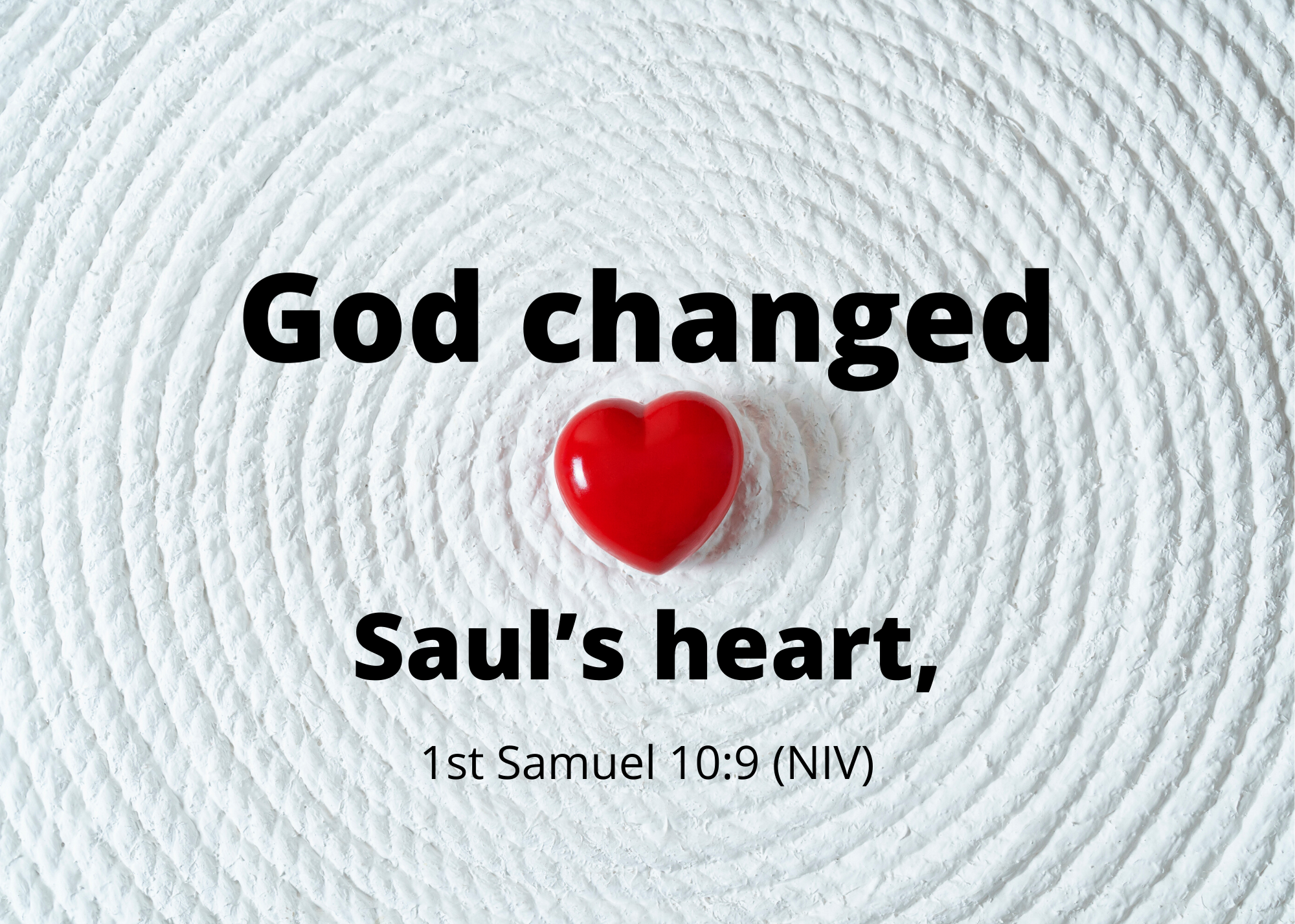 God Calls And Qualifies Seek Grow Love God Calls And Qualifies Seek Grow Love