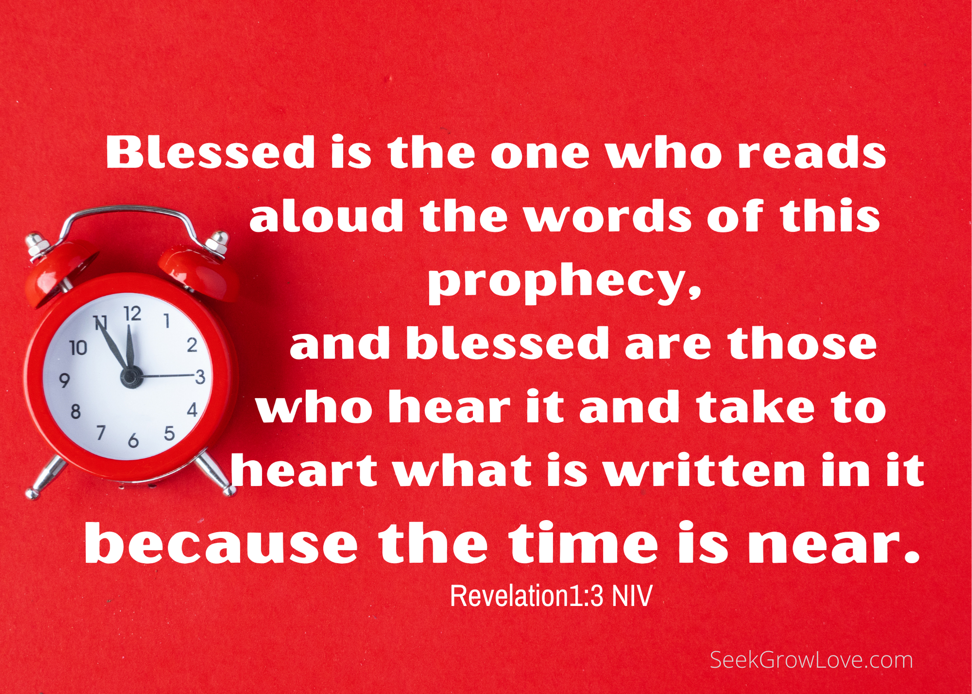 It’s (Always) A Great Day to Read About the 2nd Advent of the Son of ...