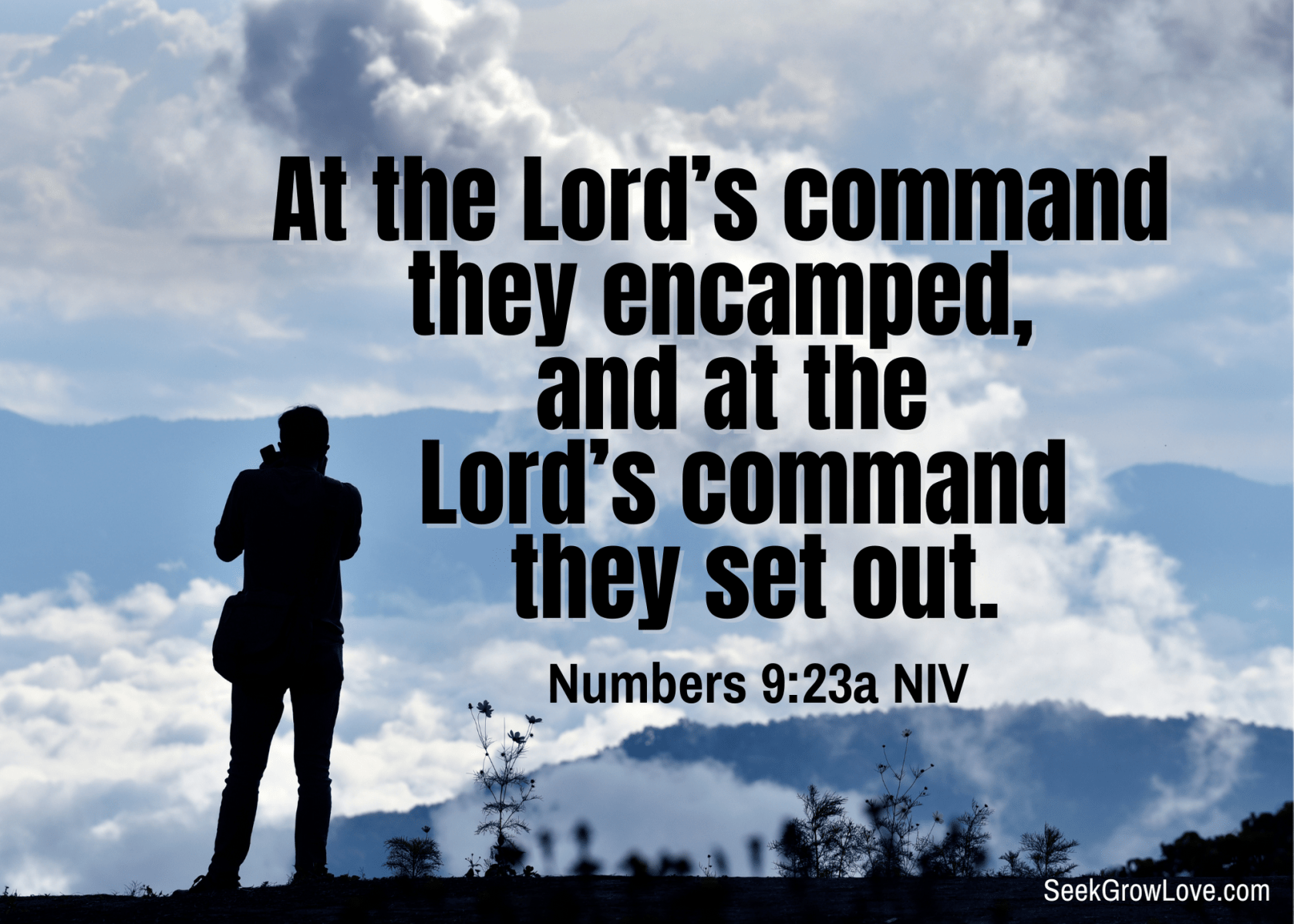 wisdom – SeekGrowLove.com