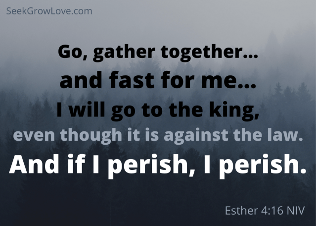 Perish Quotes