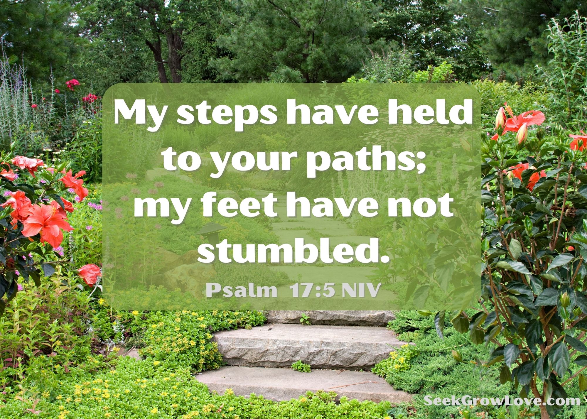 Jacob Rachel and Leah – Seek Grow Love