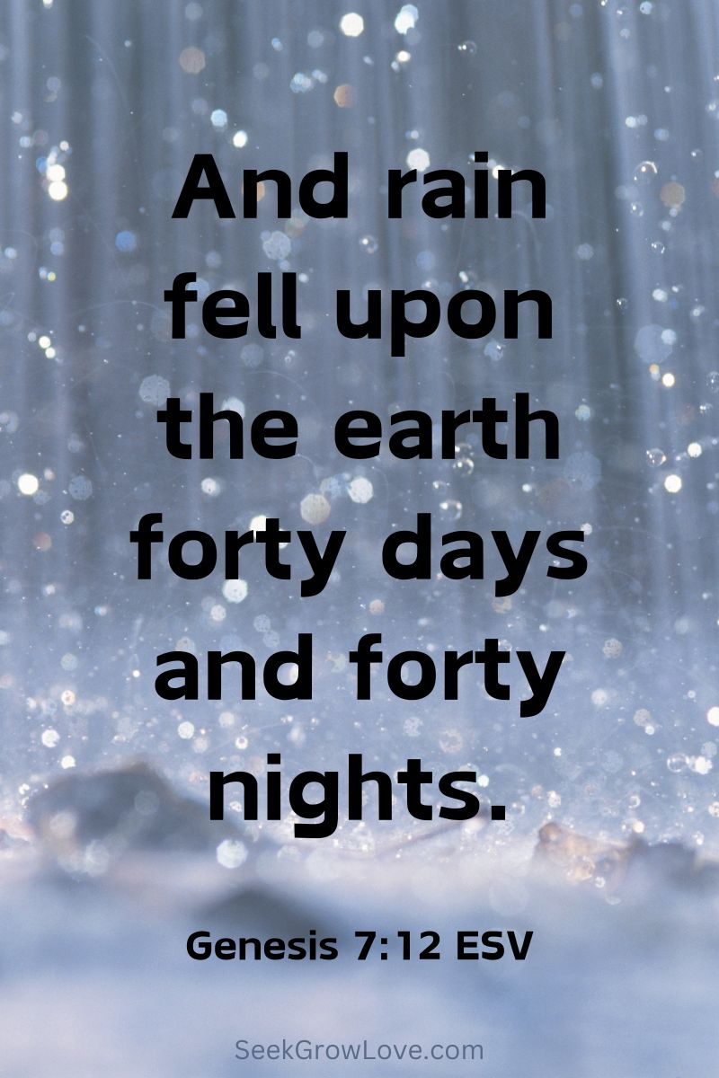 Hope of All the Earth Thou Art – Seek Grow Love